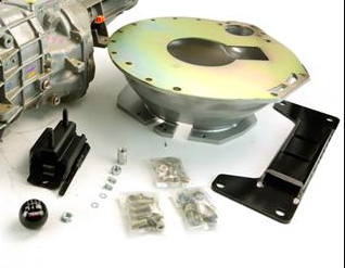 Shop | Grannas Racing